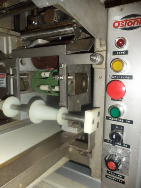 Order - Wohl Associates